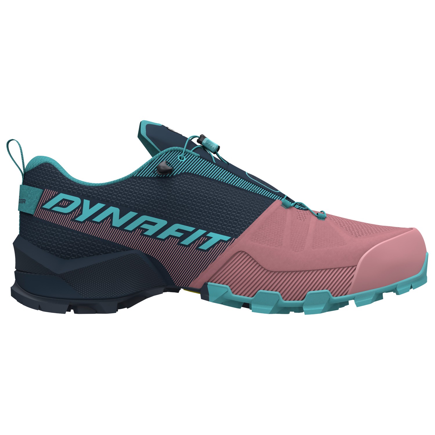 Dynafit Transalper - Approach shoes Women's | Free EU Delivery ...