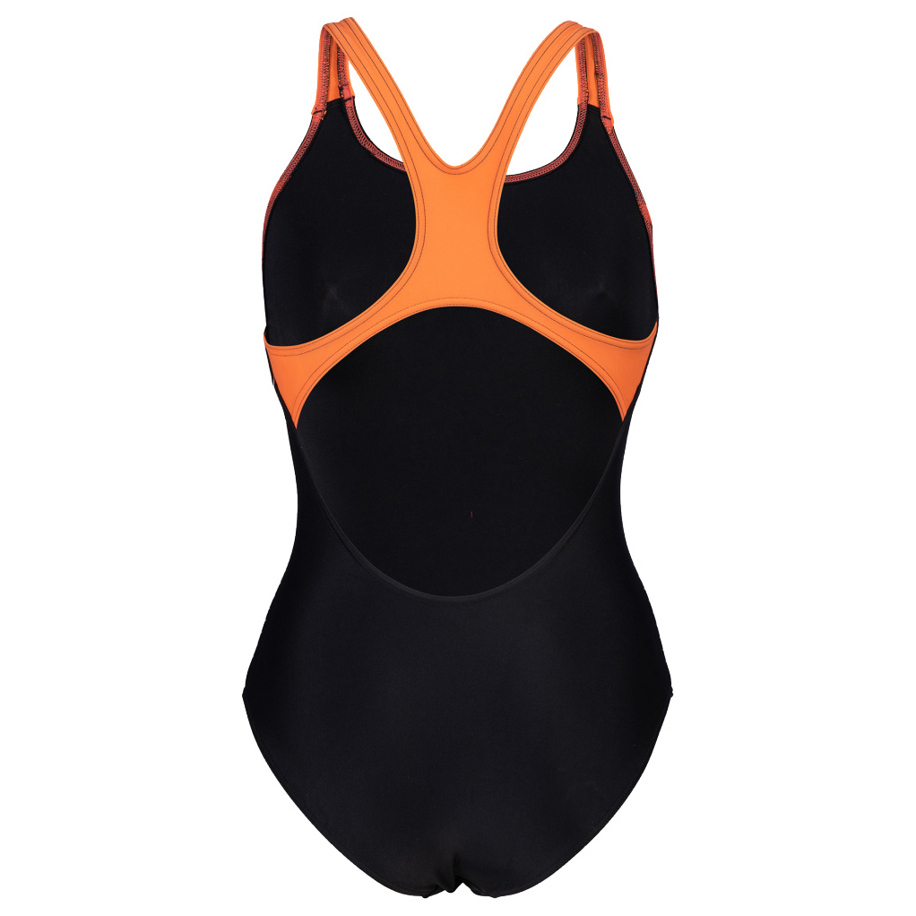 Arena Break Swimsuit Swim Pro Back - Maillot de bain Femme | Achat en ...