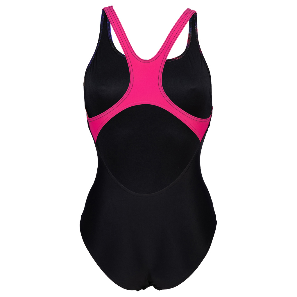 Arena Shading Swimsuit Swim Pro Back - Swimsuit Women's | Buy online ...