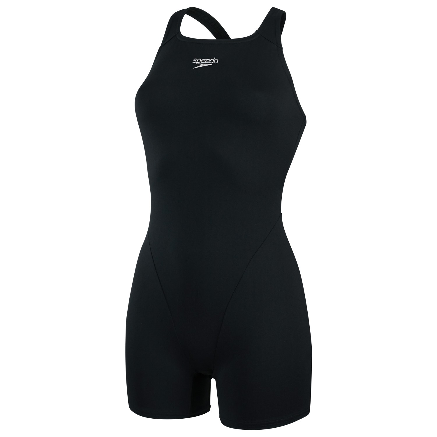 Speedo Eco Endurance+ Legsuit - Swimsuit Women's | Buy online ...