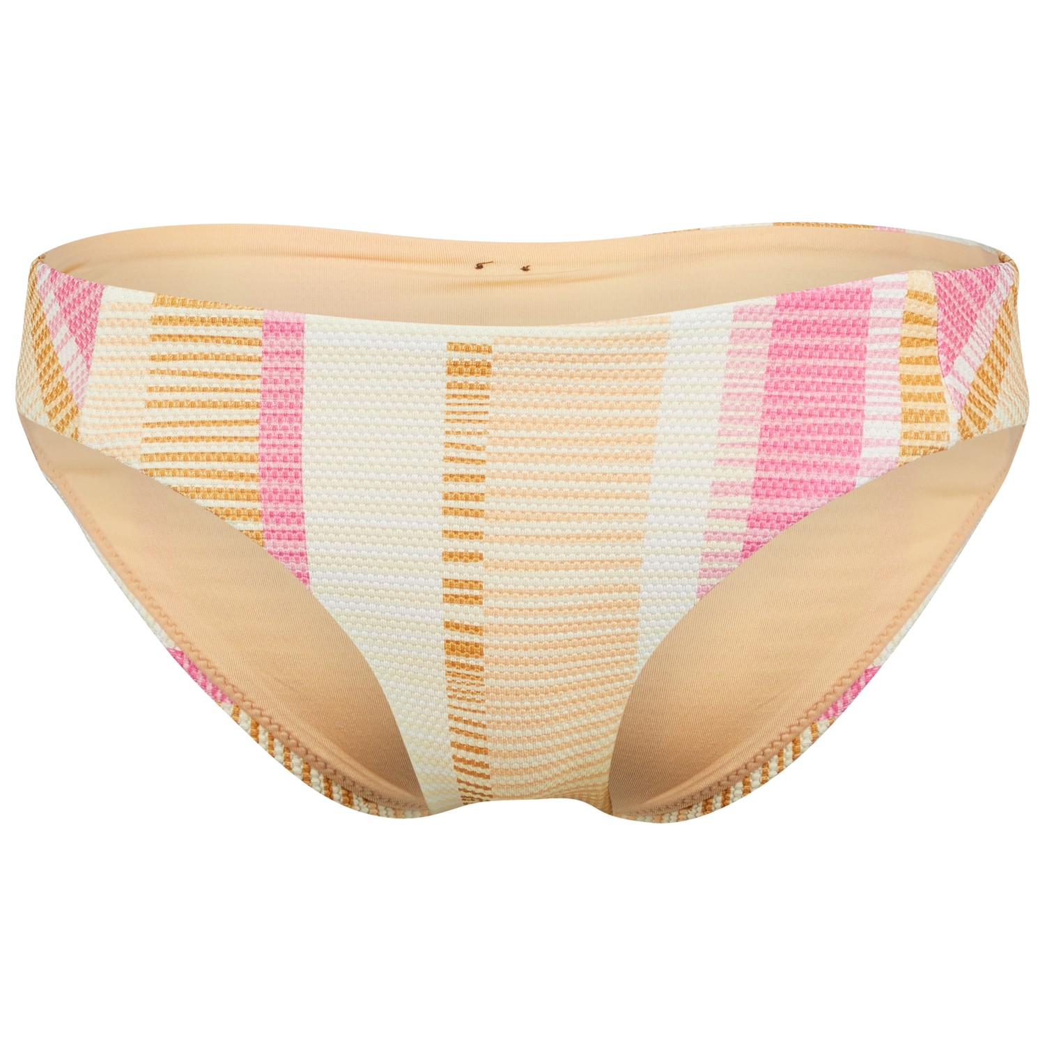 Rip Curl Ripple Effect Full Pant - Bikinibroekje Dames online kopen ...