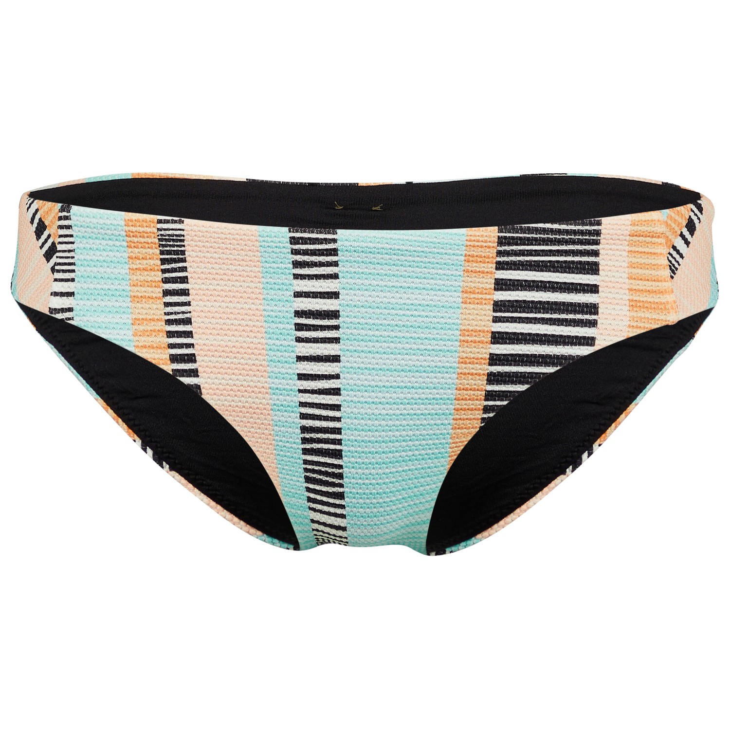 Rip Curl Ripple Effect Full Pant - Bikinibroekje Dames online kopen ...