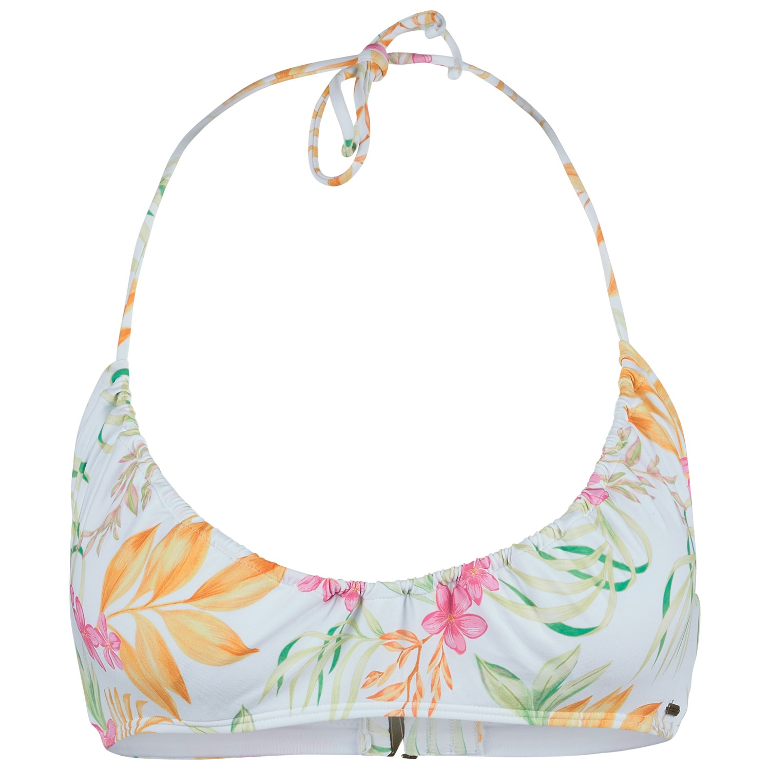 Rip Curl Sun Dance Halter Bralette - Bikini-Top Damen online kaufen ...