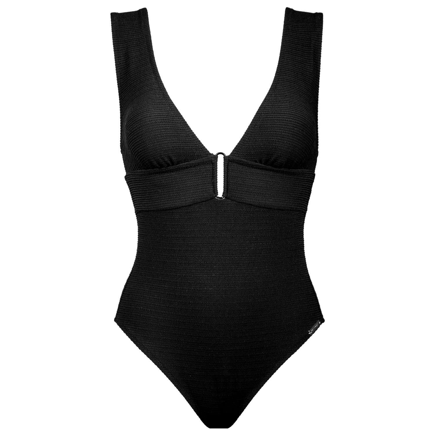 Watercult Pure Senses Swimsuit 8378 - Badpak Dames online kopen ...