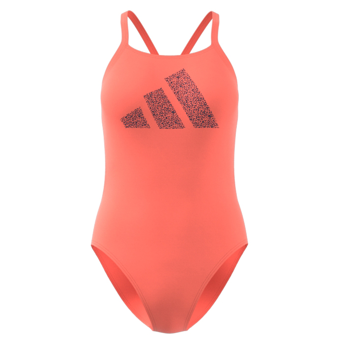 Adidas 3 Bars PR Suit - Badeanzug Damen online kaufen | Berg-freunde.ch