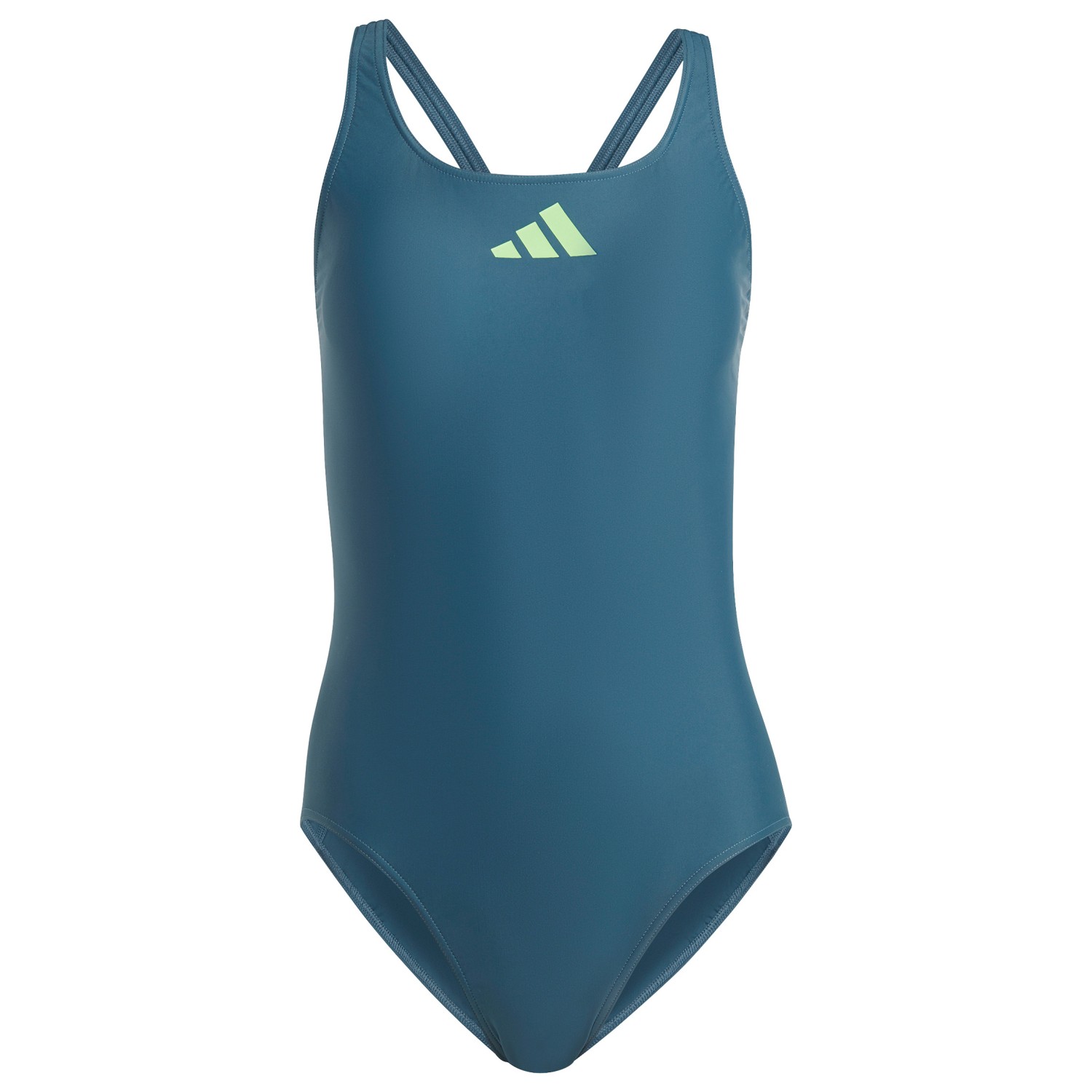 Adidas 3 Bars Suit - Badeanzug Damen online kaufen | Bergfreunde.de