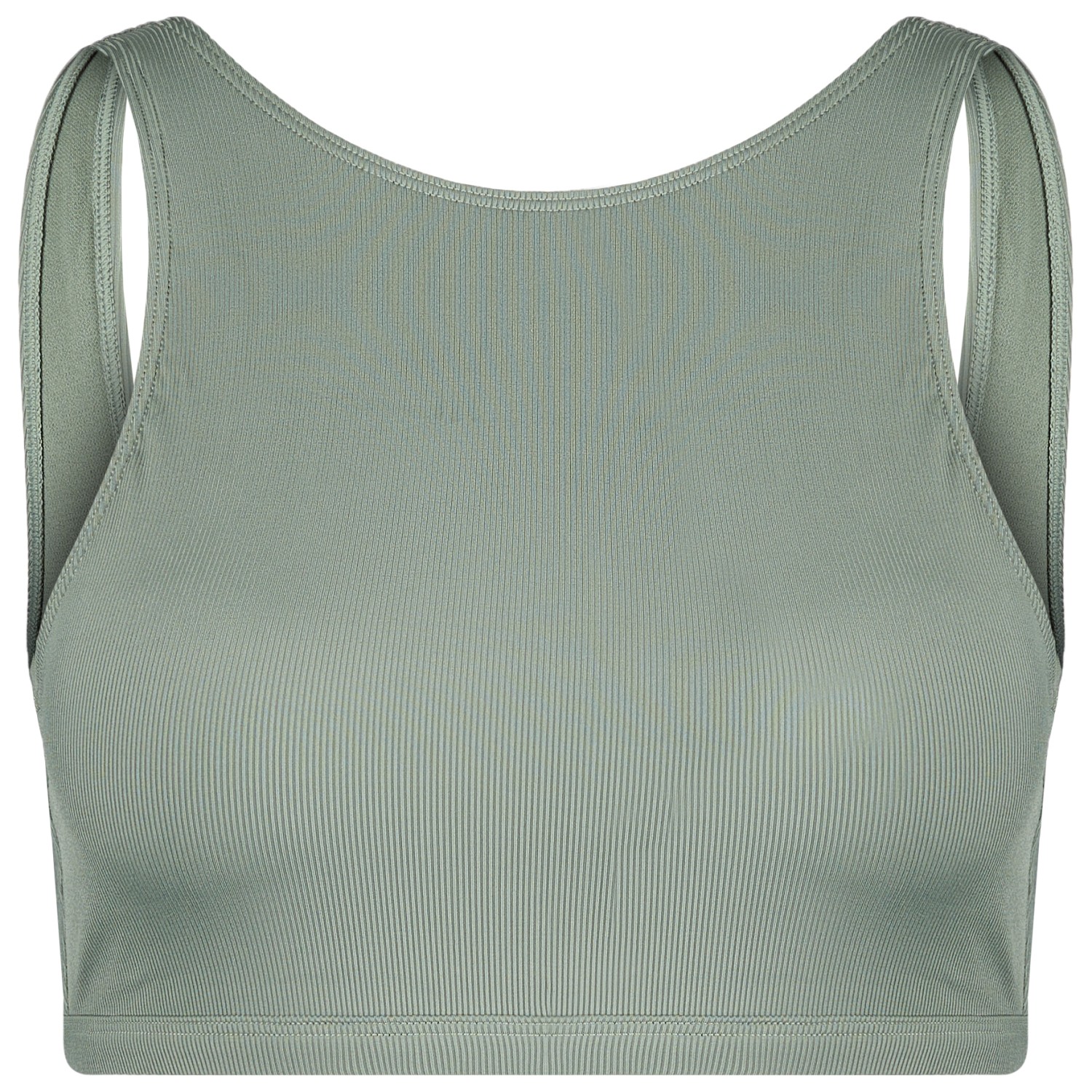 Roxy Pro The Pop Up Crop Top - Bikini-Top Damen online kaufen ...