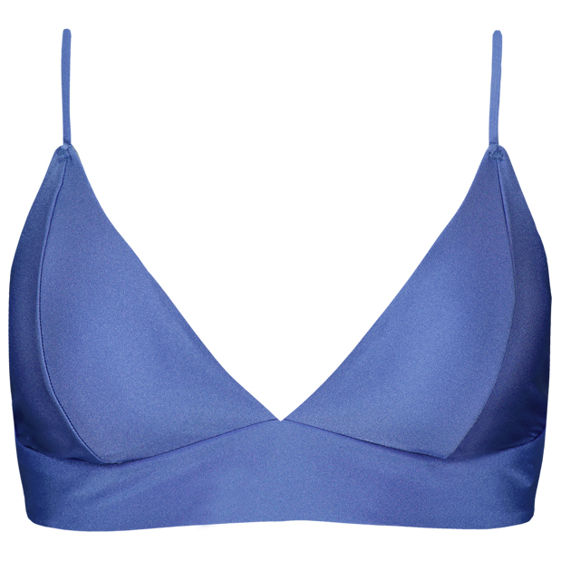 Barts Isla Bralette - Bikini top Women's | Buy online | Bergfreunde.eu
