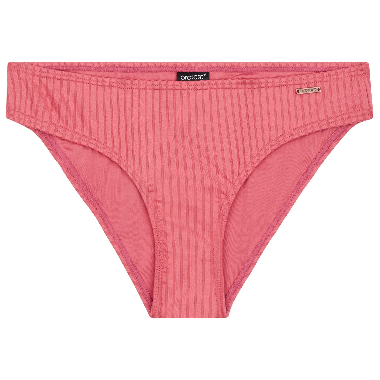 Protest Mixnevis Bikini Bottom - Bikini bottom Women's | Buy online ...