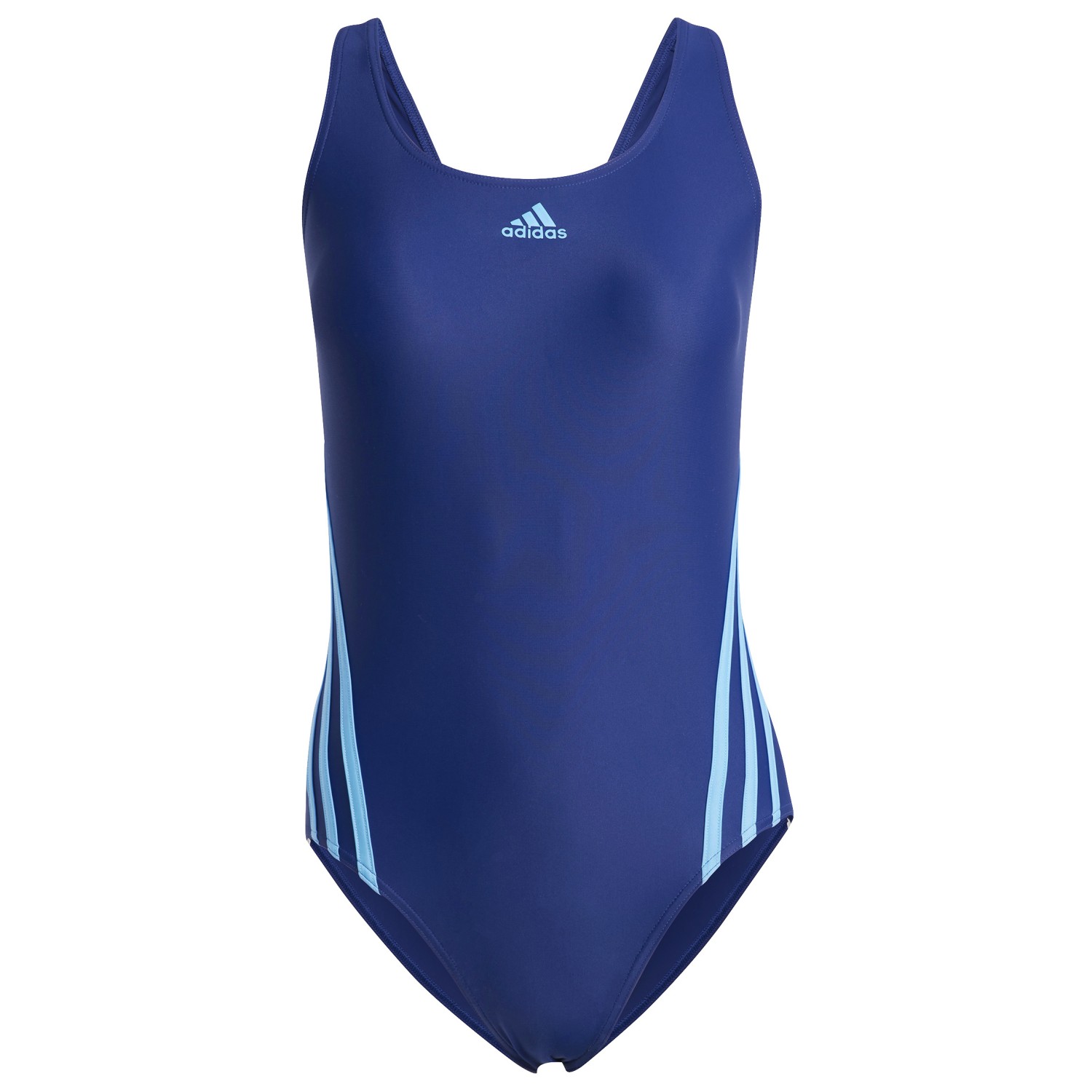 Adidas 3S Swimsuit - Badeanzug Damen online kaufen | Berg-freunde.at