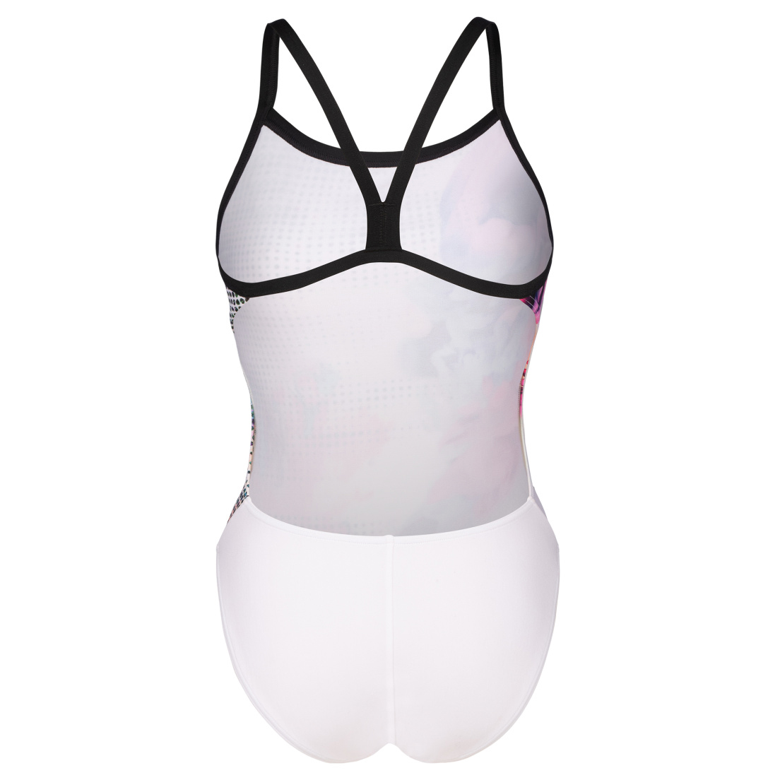 Arena Airbrush Swimsuit Challenge Back - Swimsuit Women's | Buy online ...