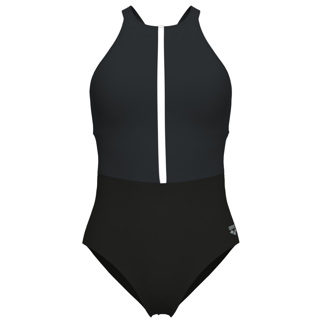 Arena Swimsuit Silvia Cross Back - Swimsuit Women's | Buy online ...