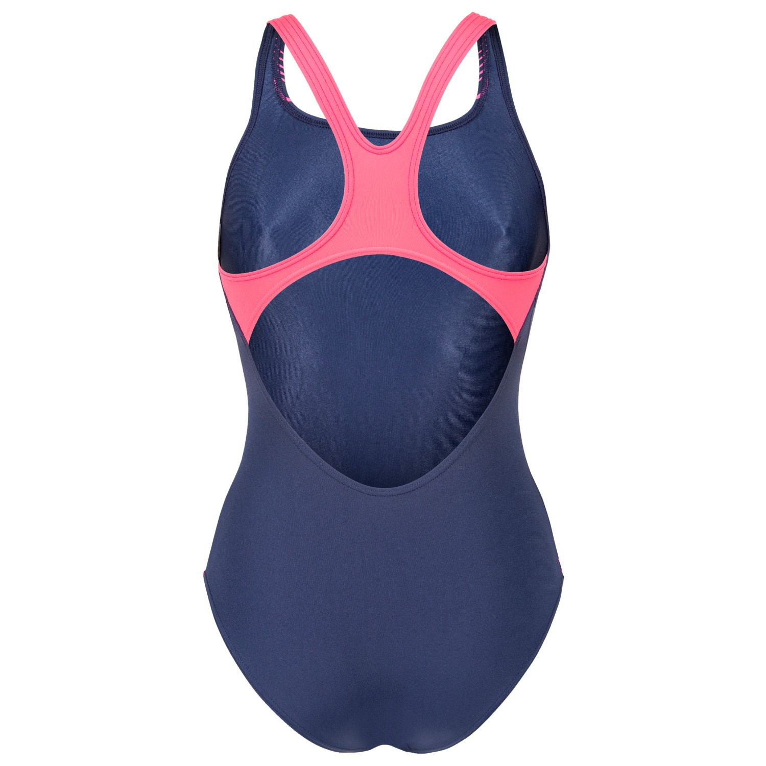 Arena Graphic Swimsuit Swim Pro Back - Swimsuit Women's | Buy online ...