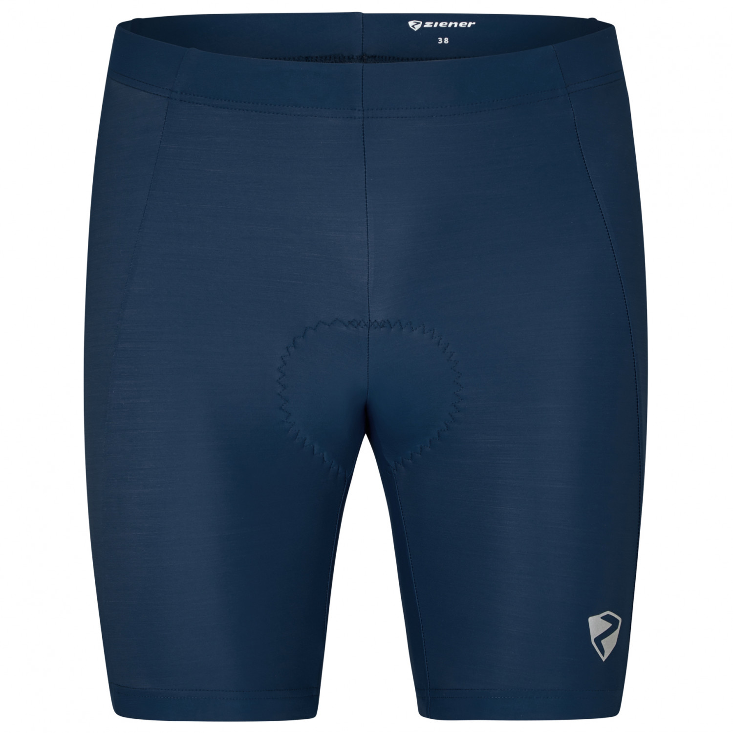 Ziener Niara X-Function - Radhose Damen online kaufen | Berg-freunde.at