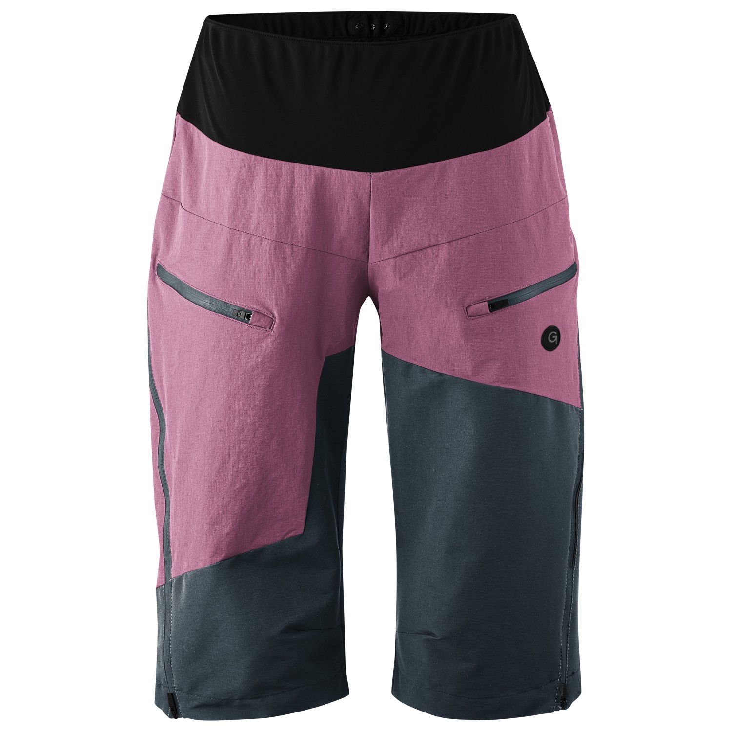 Gonso Lomaso - Radhose Damen online kaufen | Bergfreunde.de