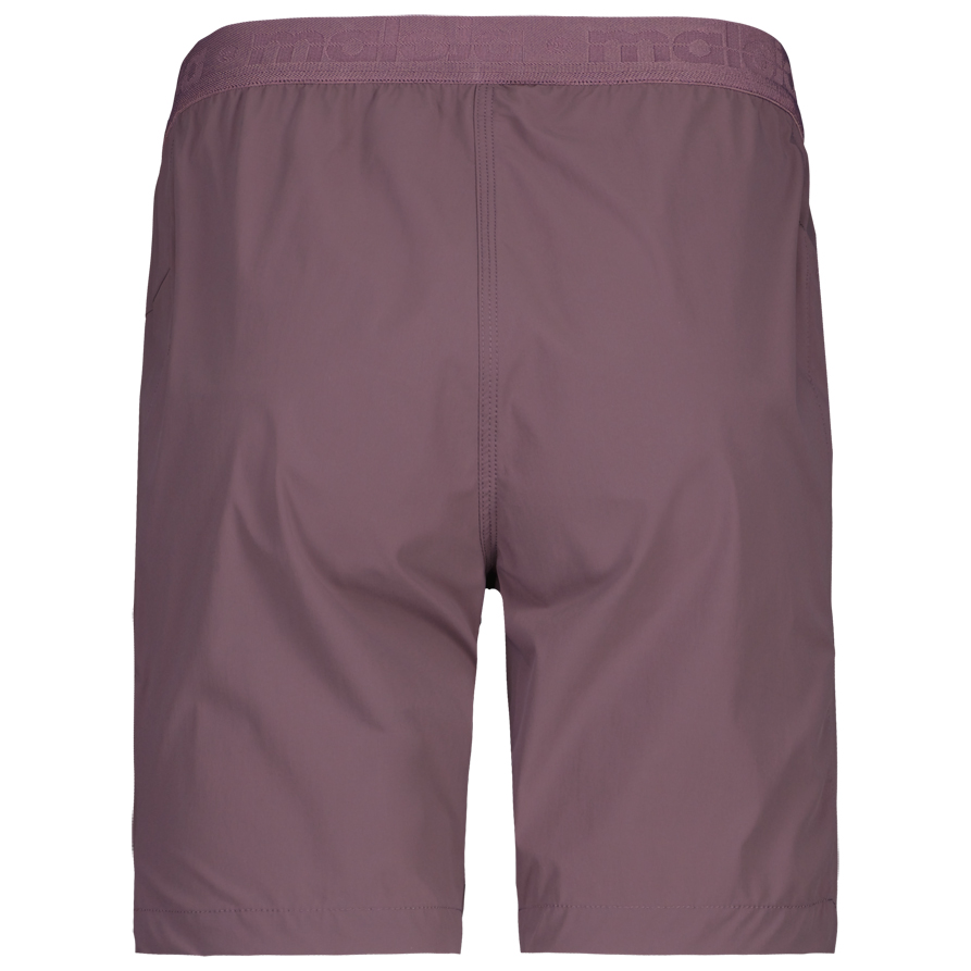 Maloja KuteloM. - Cycling bottoms Women's | Free EU Delivery | Bergfreunde