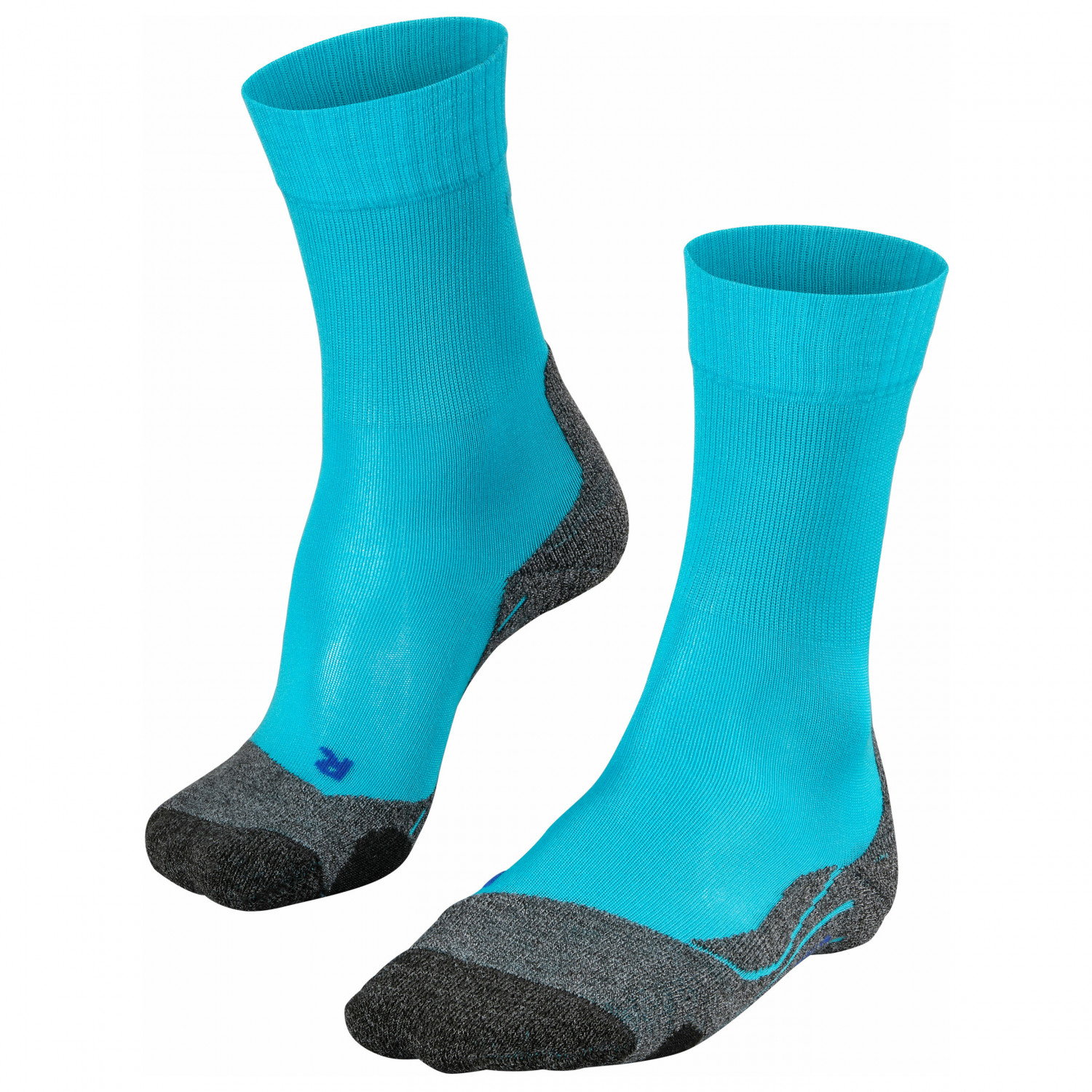 Falke Falke TK2 Cool - Wandersocken Damen online kaufen | Bergfreunde.de