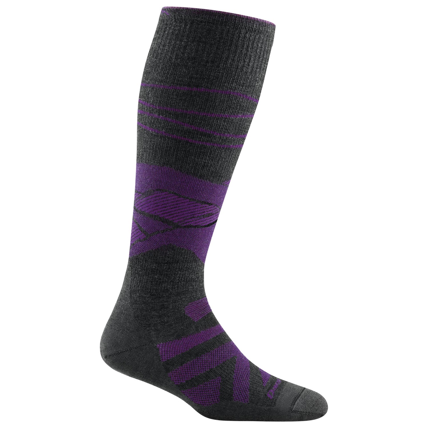 Balega Socks Women Darn Tough Traverse Lightweight With Cushion And ...