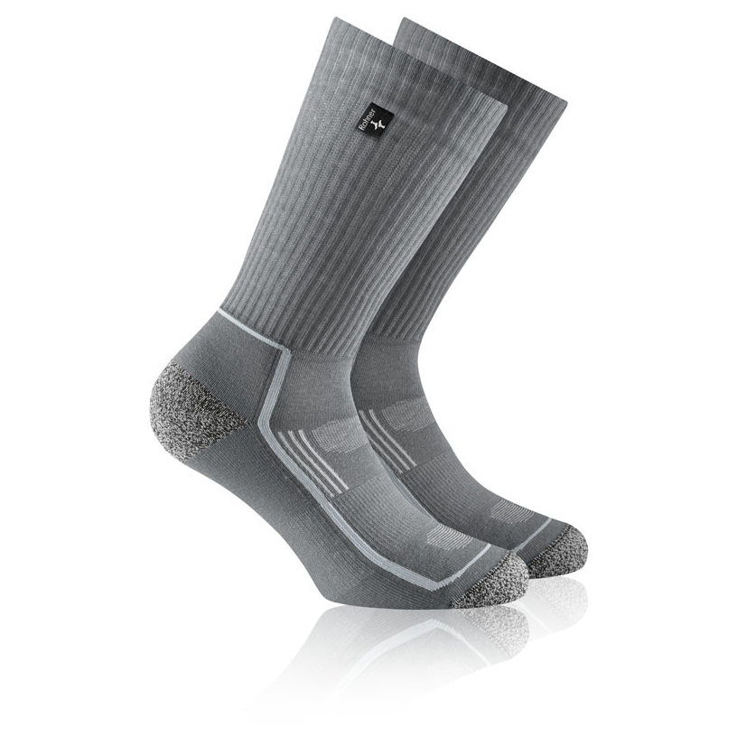Rohner Eco X-Sport - Wandersocken online kaufen | Berg-freunde.at