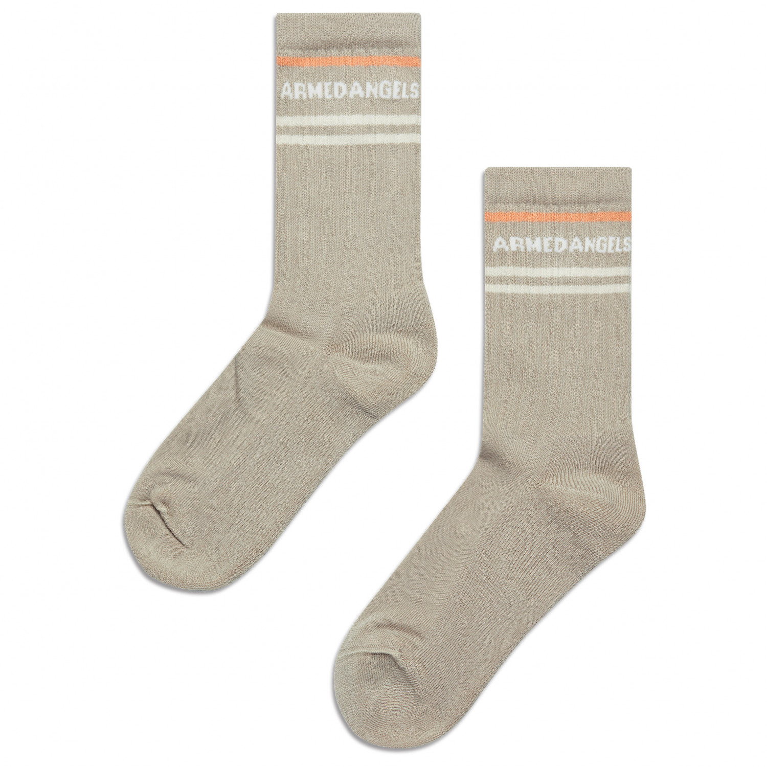 ARMEDANGELS Saamu Armedangels - Multifunktionssocken online kaufen ...