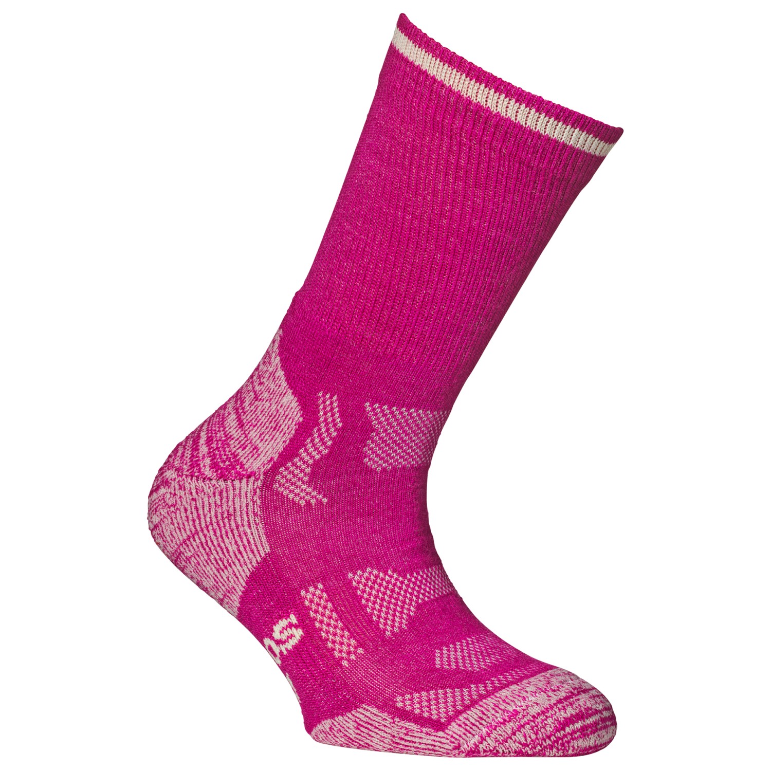 Alpacasocks&Co Merino Outdoor - Calze da trekking Bambini | Acquista ...