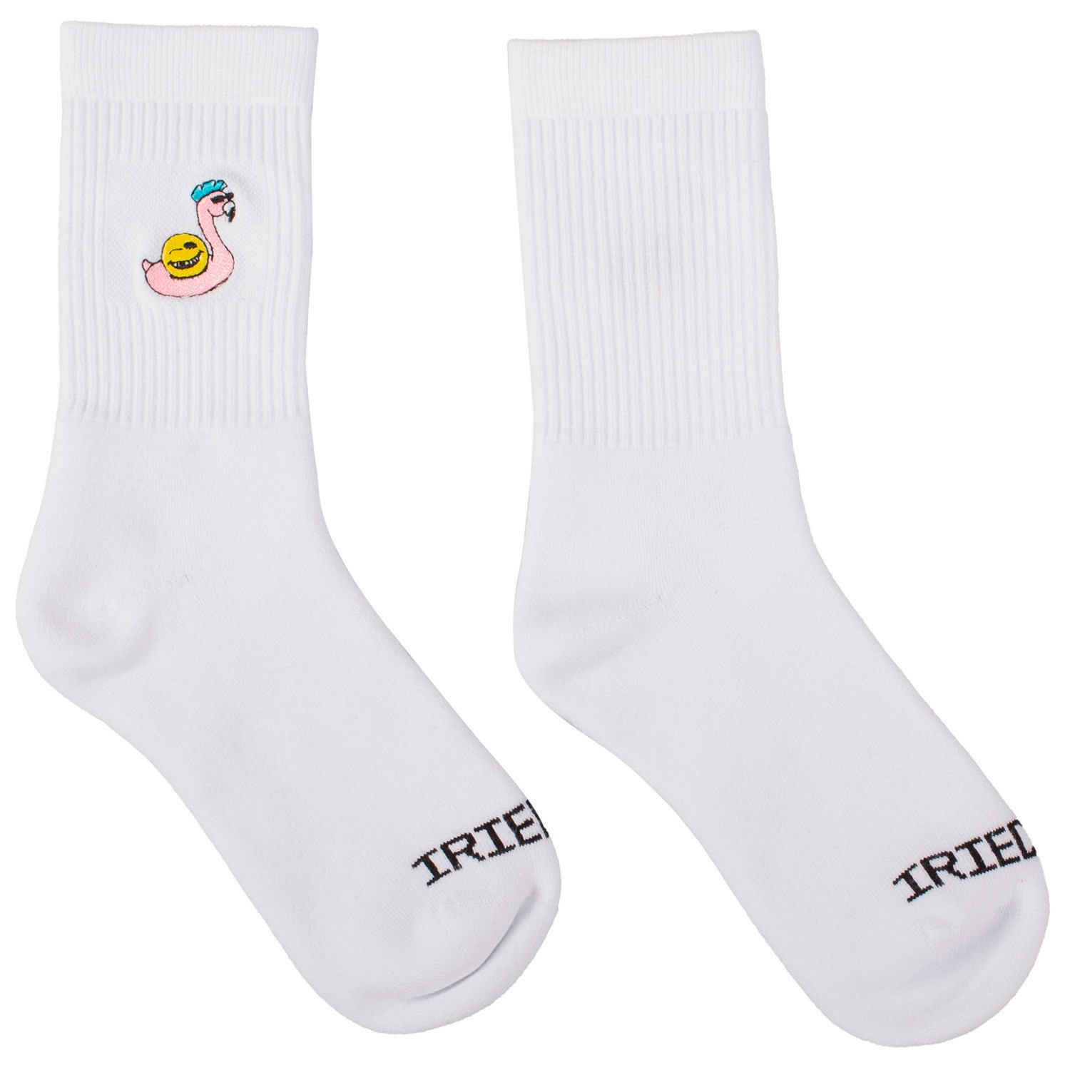 Iriedaily Smingo Sock - Sports socks | Buy online | Bergfreunde.eu