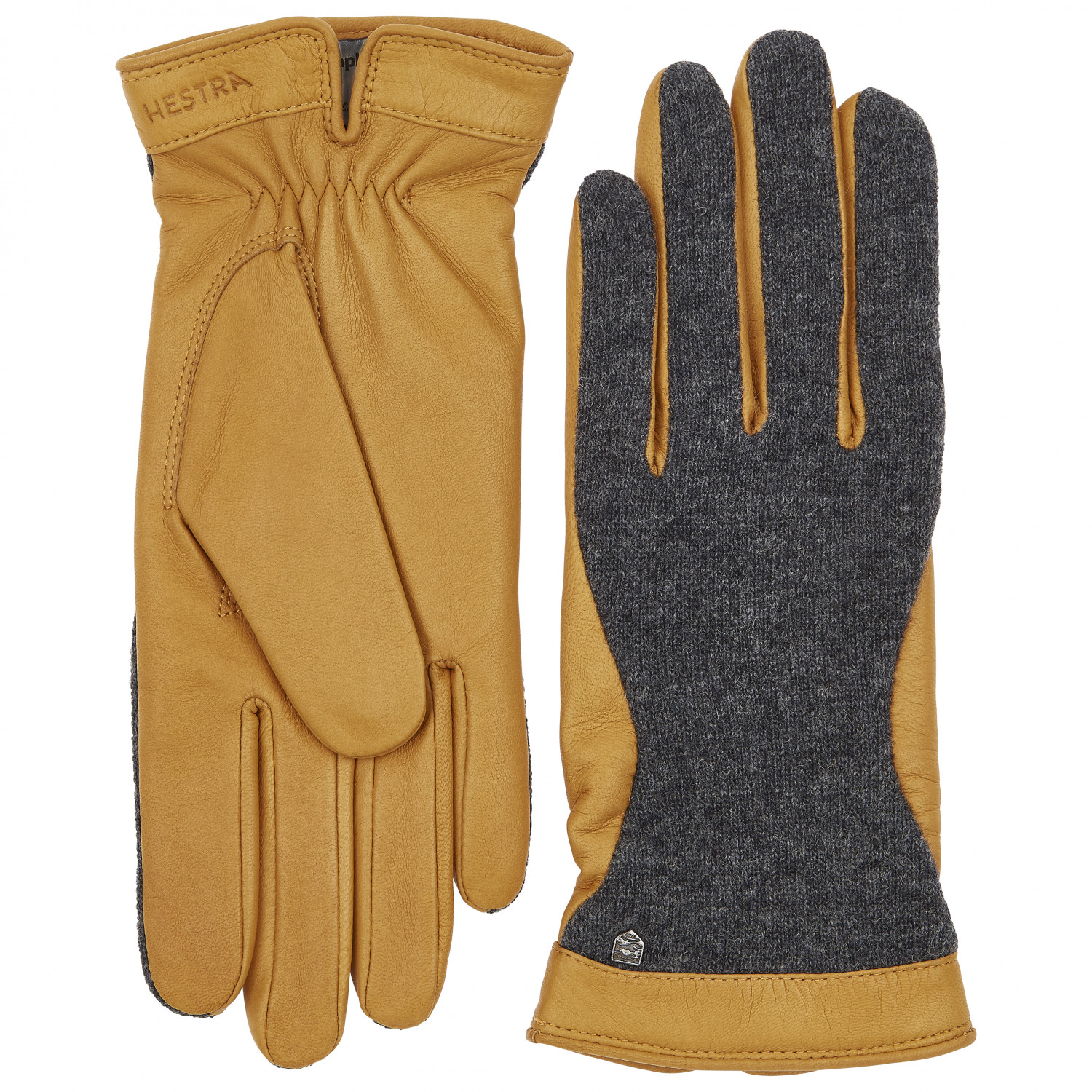 Hestra Saga - Gants | Achat en ligne | Alpiniste.fr