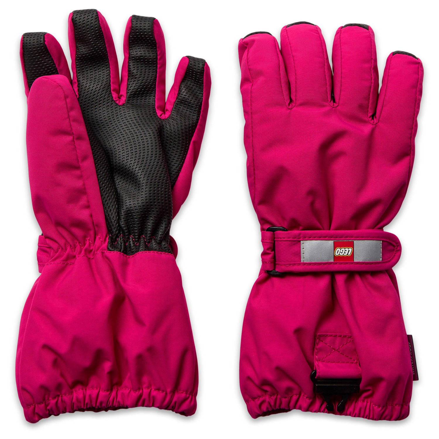 LEGO Atlin 700 Gloves - Handschuhe Kinder online kaufen | Berg-freunde.ch