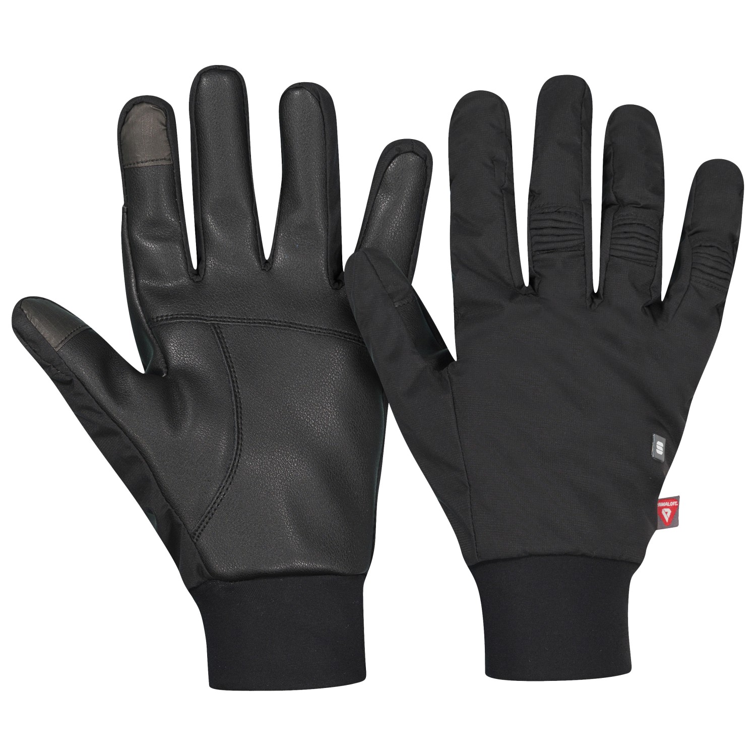 Sportful Subzero Gloves - Handschuhe online kaufen | Bergfreunde.de