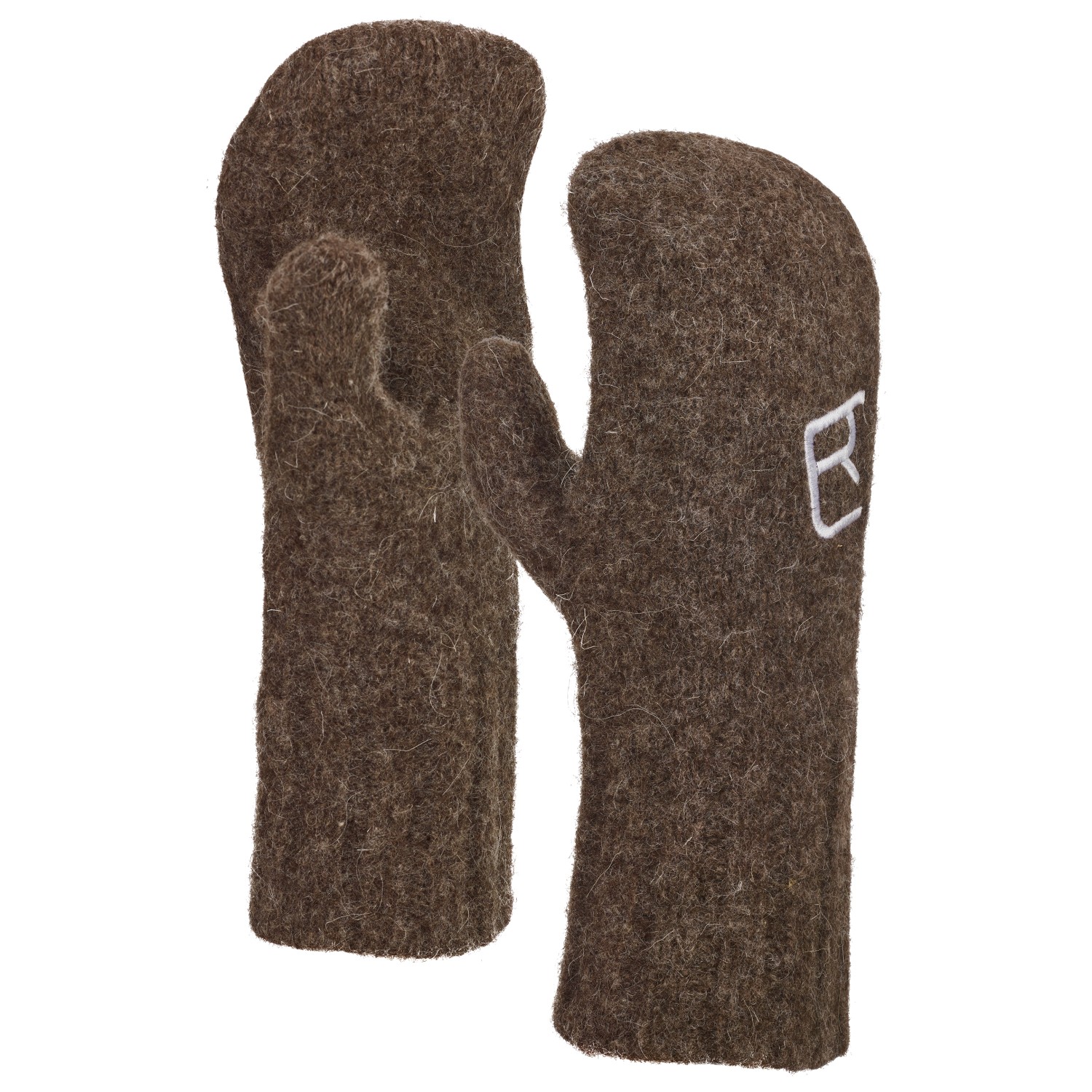 Ortovox Classic Wool Mitten - Gloves Men's | Buy online | Bergfreunde.eu