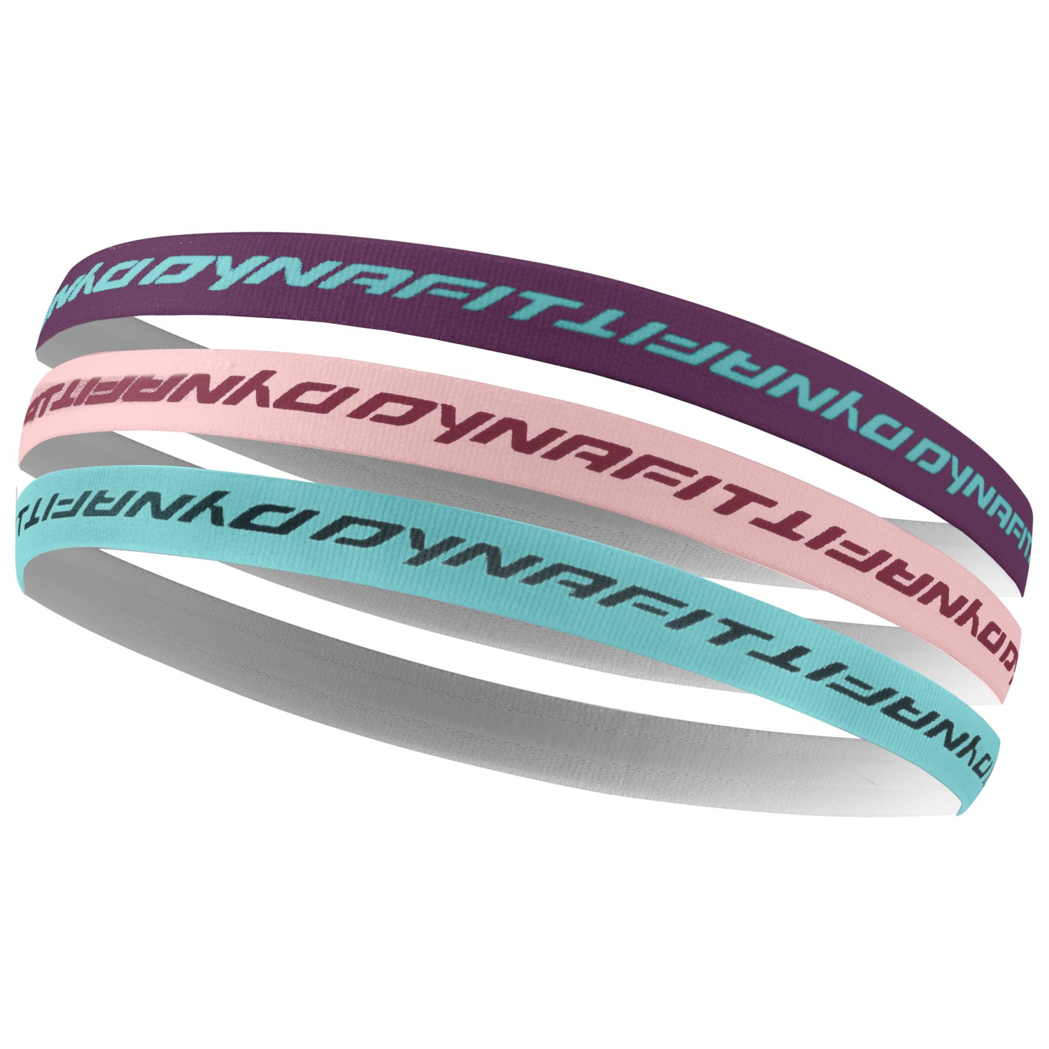 Dynafit Running Hairband - Hair band | Buy online | Bergfreunde.eu