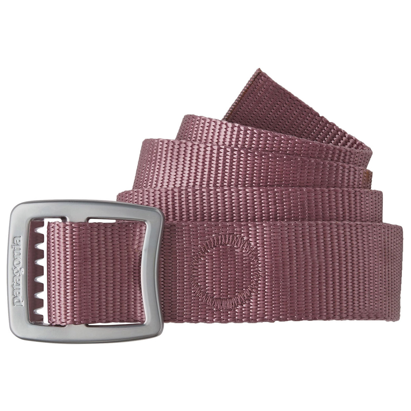 Patagonia Tech Web Belt - Belt | Buy online | Bergfreunde.eu