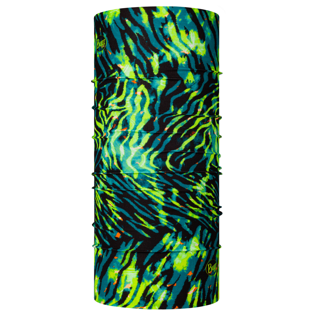 Buff Coolnet UV+ - Tube scarf Kids | Buy online | Bergfreunde.eu