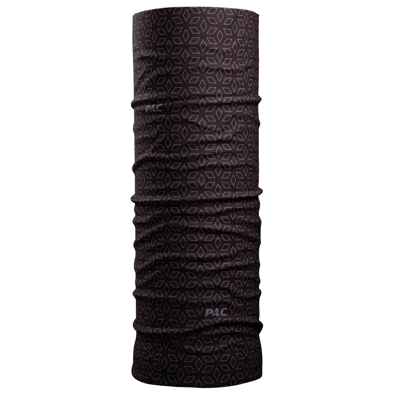 P.A.C. UV Protector + - Tube Scarf | Buy online | Alpinetrek.co.uk
