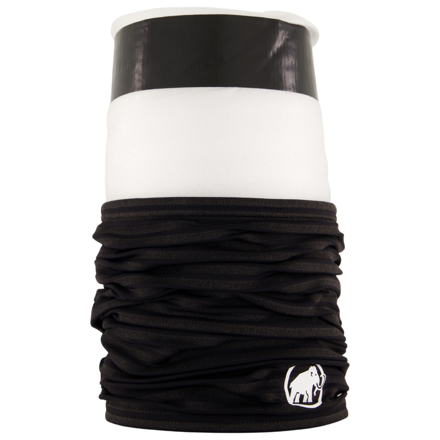 Mammut Taiss Light Neck Gaiter - Halstuch online kaufen | Bergfreunde.de