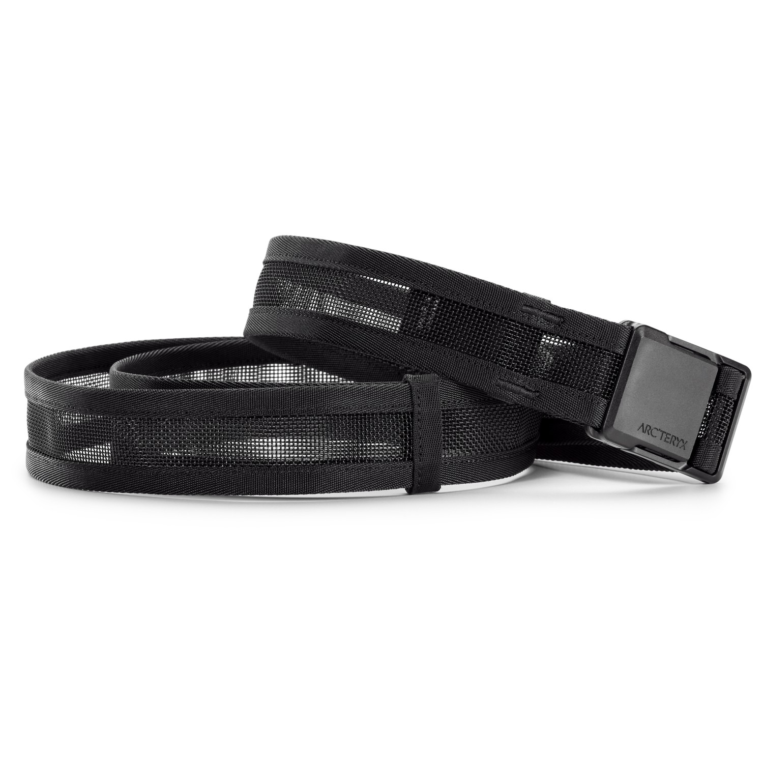 Arc'teryx Heliad Belt - Belt | Buy online | Bergfreunde.eu