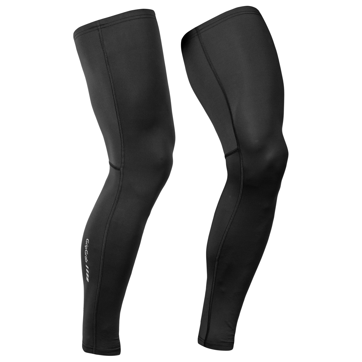 GripGrab UPF 50+ UV Protect Leg Sleeves - Leg warmers | Buy online ...