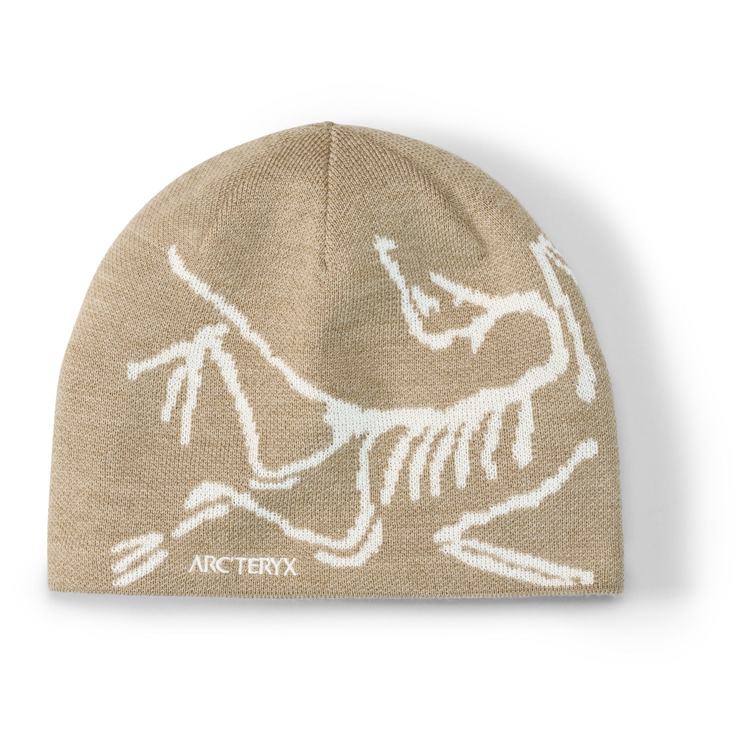 Arc'teryx Bird Head Toque - Mütze online kaufen | Berg-freunde.at