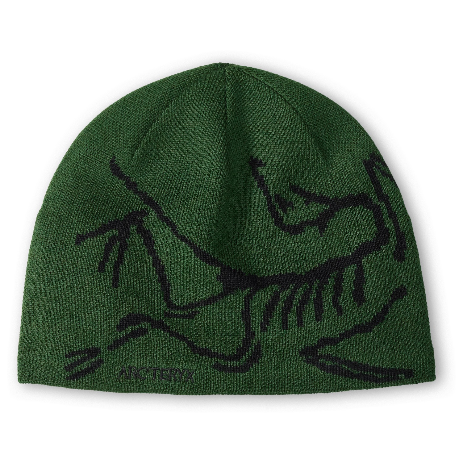 Arc'teryx Bird Head Toque - Mütze online kaufen | Bergfreunde.de