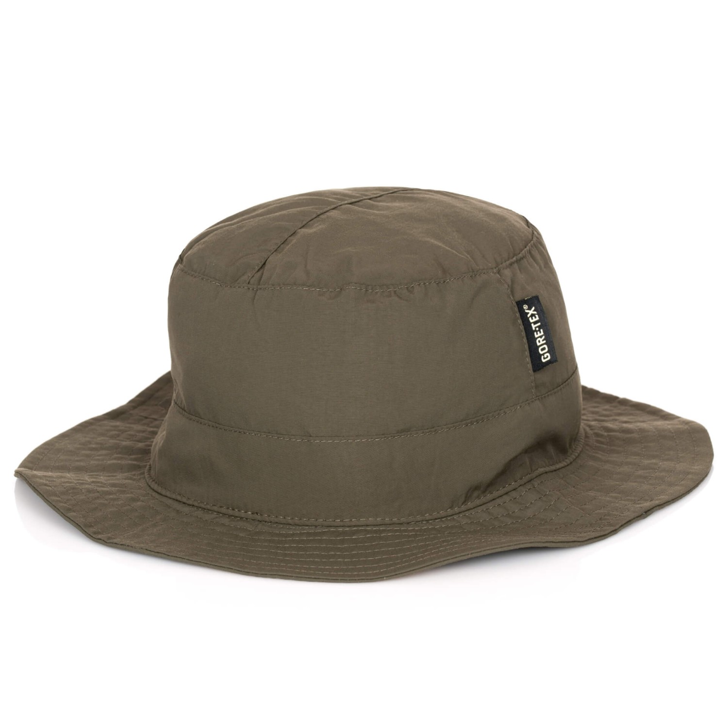 Stöhr GORE-TEX Hat - Hat | Buy online | Bergfreunde.eu