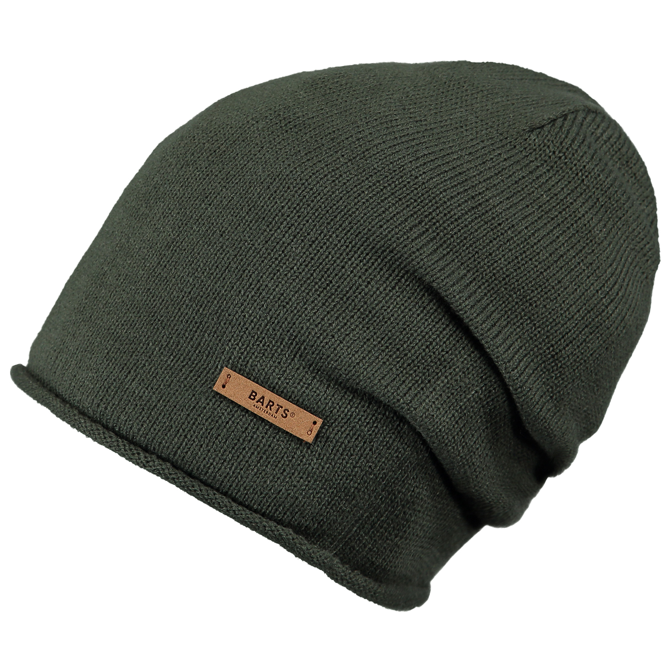 Barts James Beanie - Mütze online kaufen | Bergfreunde.de