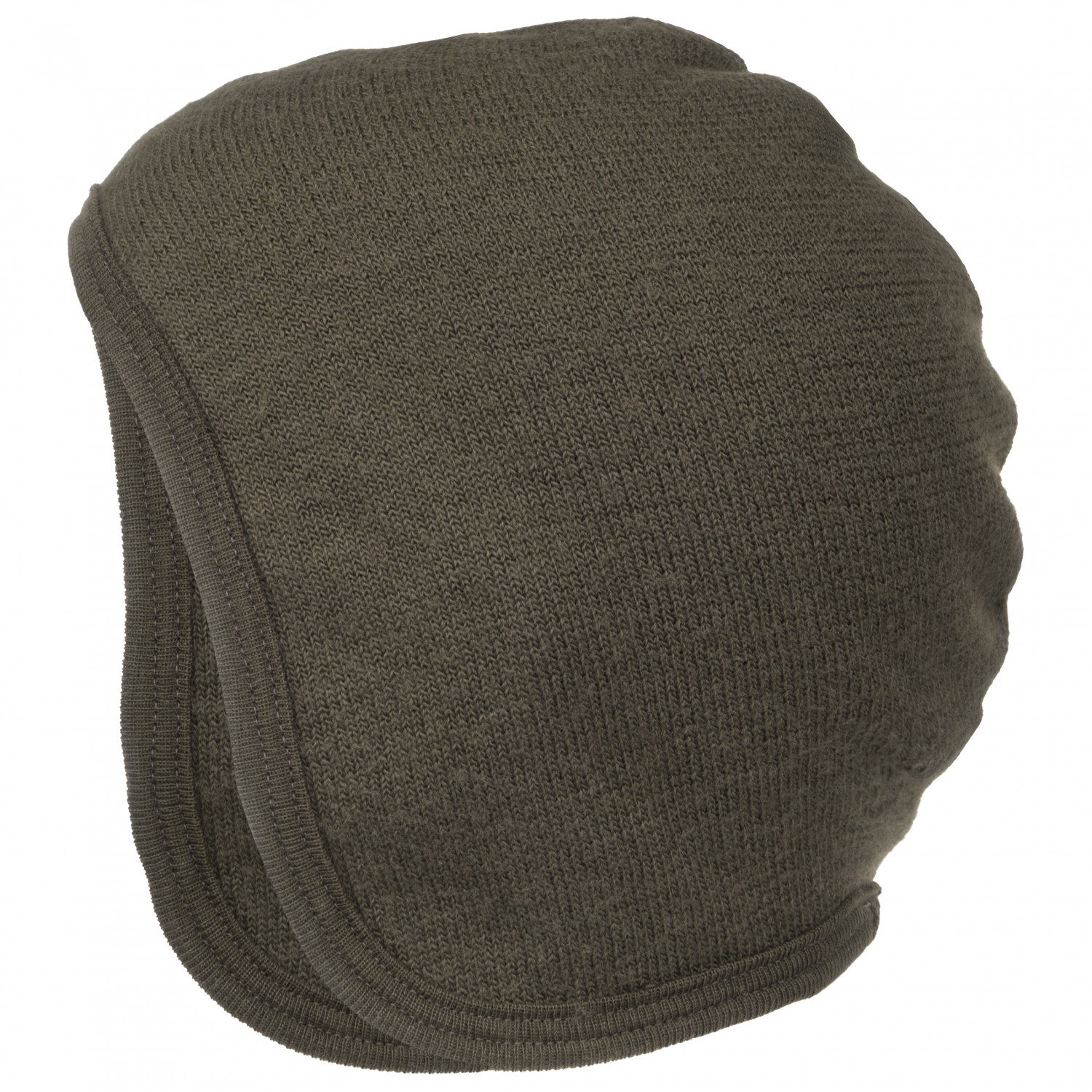 Woolpower Helmet Cap 400 Helmmütze - Bonnet | Achat en ligne | Alpiniste.fr