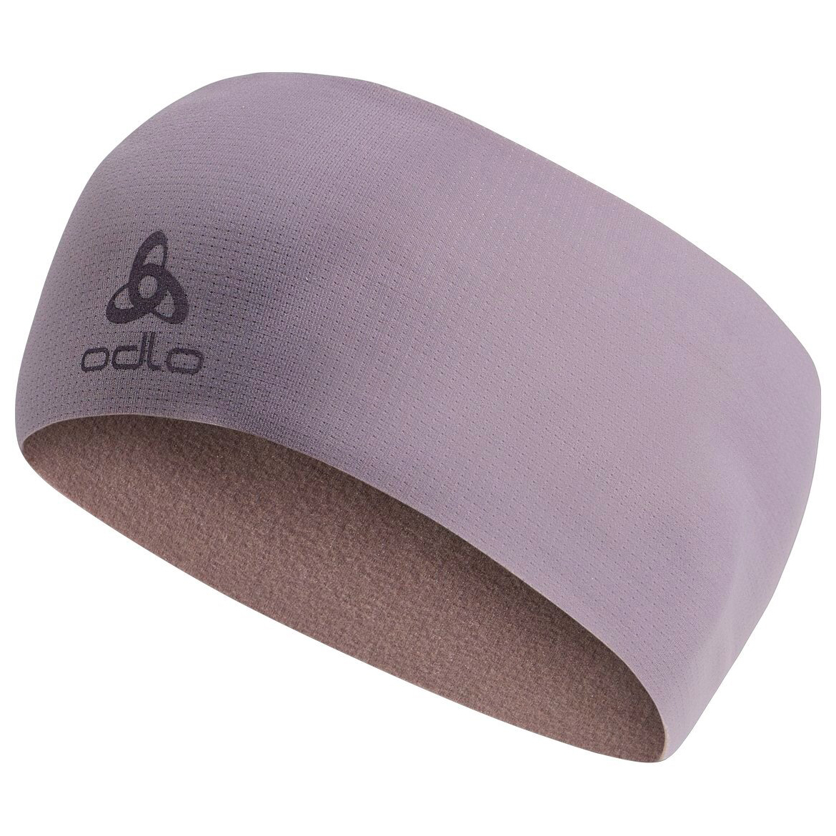 Odlo Move Light Headband - Stirnband online kaufen | Berg-freunde.at