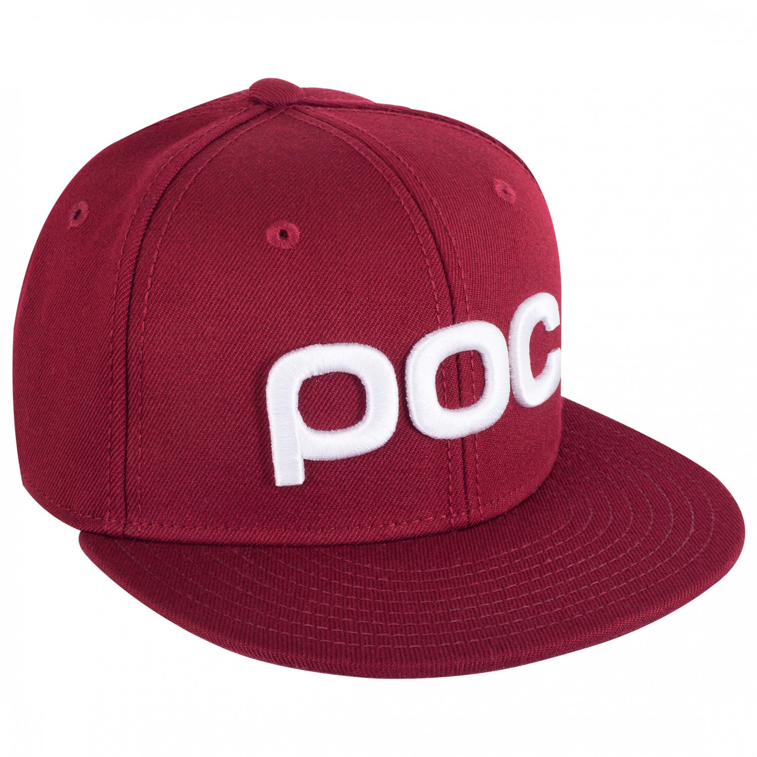 POC POC Corp Cap Achat En Ligne Alpiniste fr POC POC Corp Cap Achat En Ligne Alpiniste fr