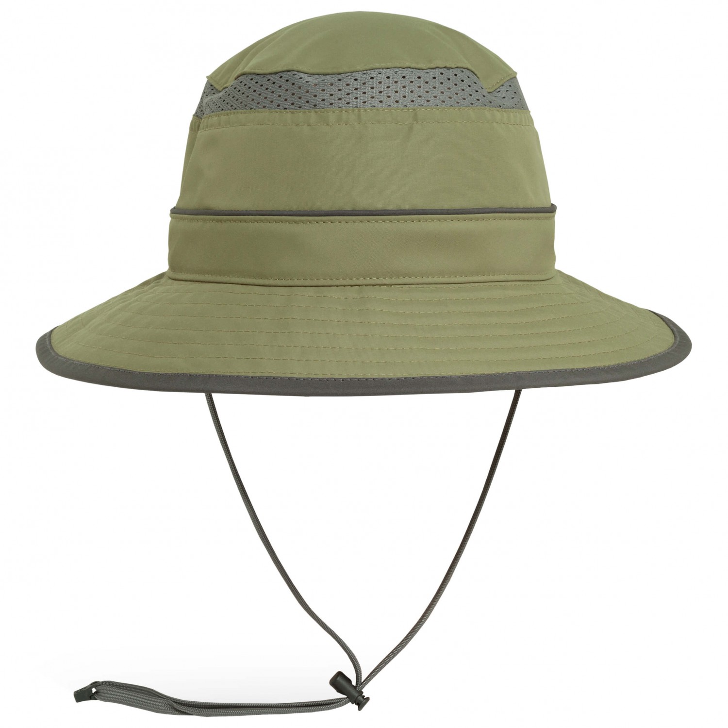 Sunday Afternoons Solar Bucket - Hut online kaufen | Berg-freunde.ch