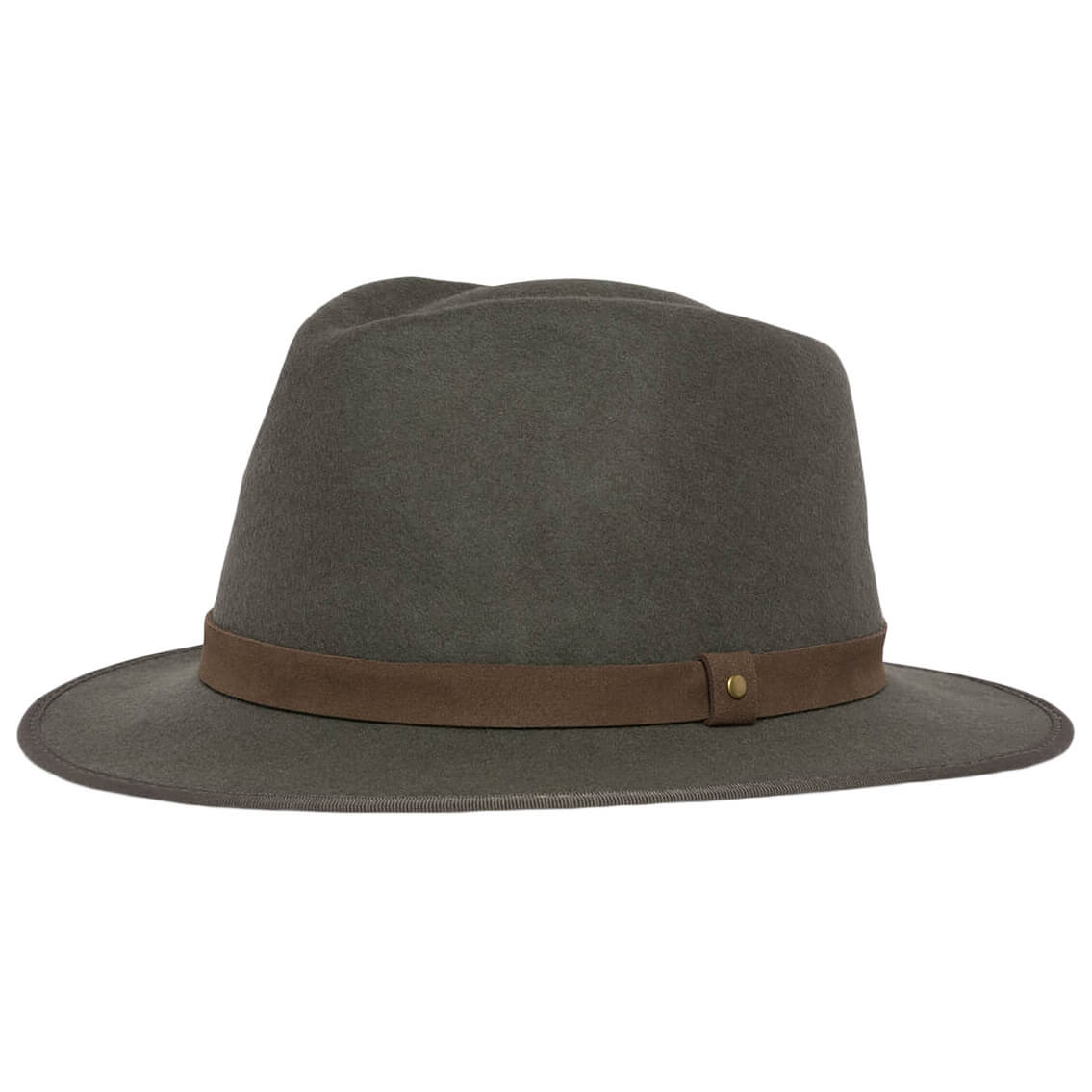 Sunday Afternoons Jasper Hat - Hat | Buy online | Alpinetrek.co.uk
