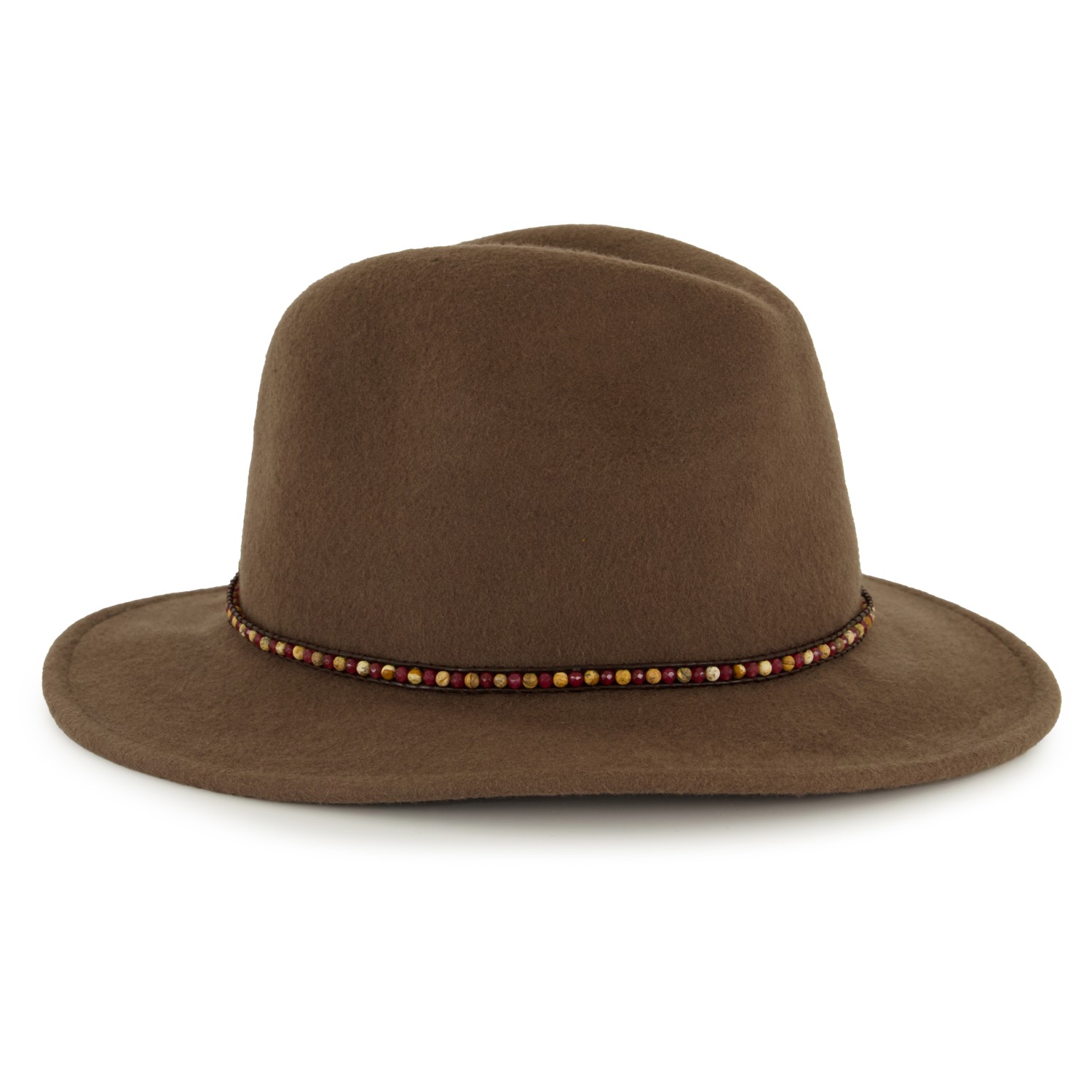 Sunday Afternoons Aspen Hat - Hat Women's | Buy online | Bergfreunde.eu