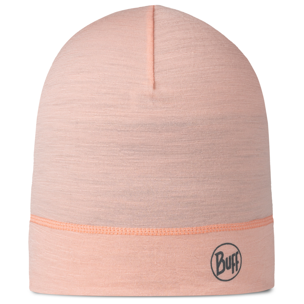 Buff Lightweight Merino Wool Hat - Beanie | Buy online | Bergfreunde.eu