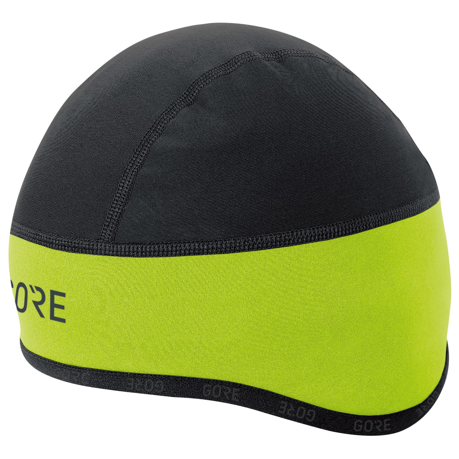 GORE Wear C3 Gore Windstopper Helmet Cap - Bonnet de cyclisme | Achat ...