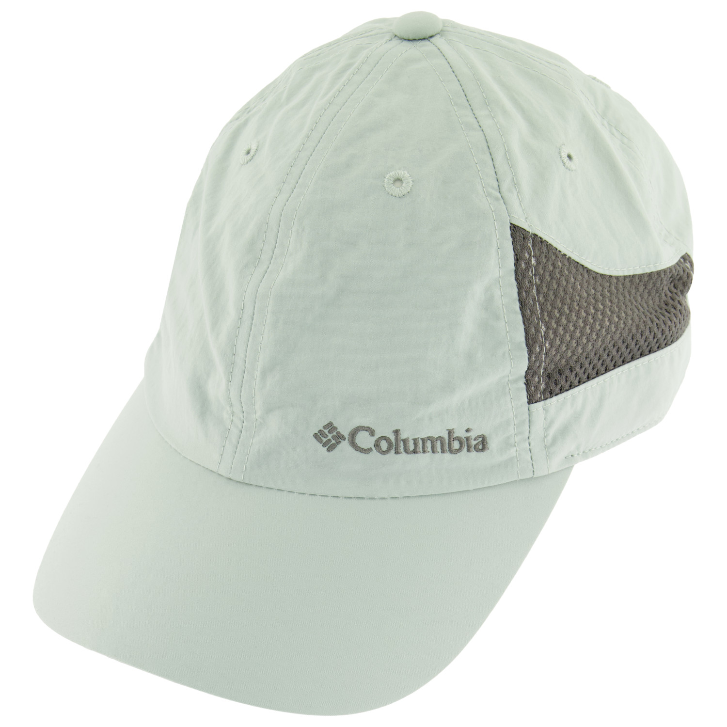 Columbia Tech Shade Hat - Cap online kaufen